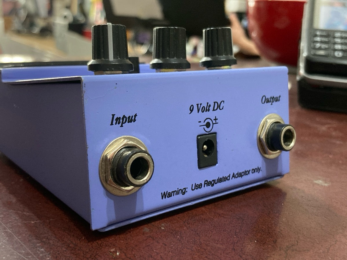 CB Labs - Pocket ROCK-IT – musicswopshop