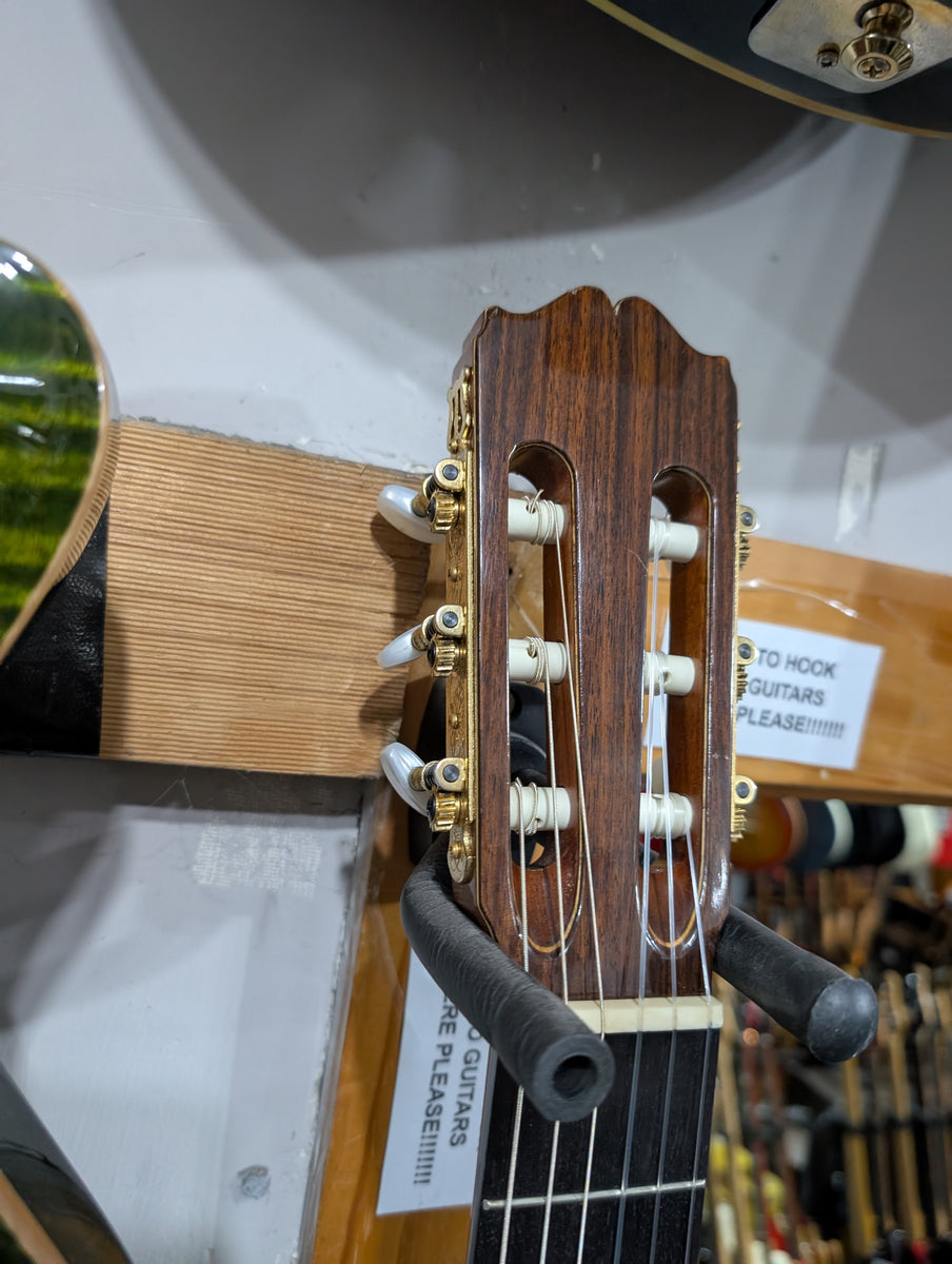 Takamine - No. 5 – musicswopshop