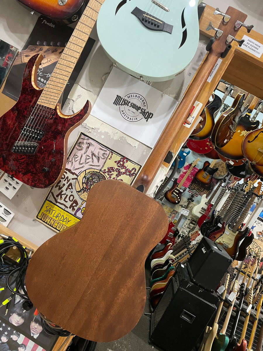 Sigma - BME – musicswopshop