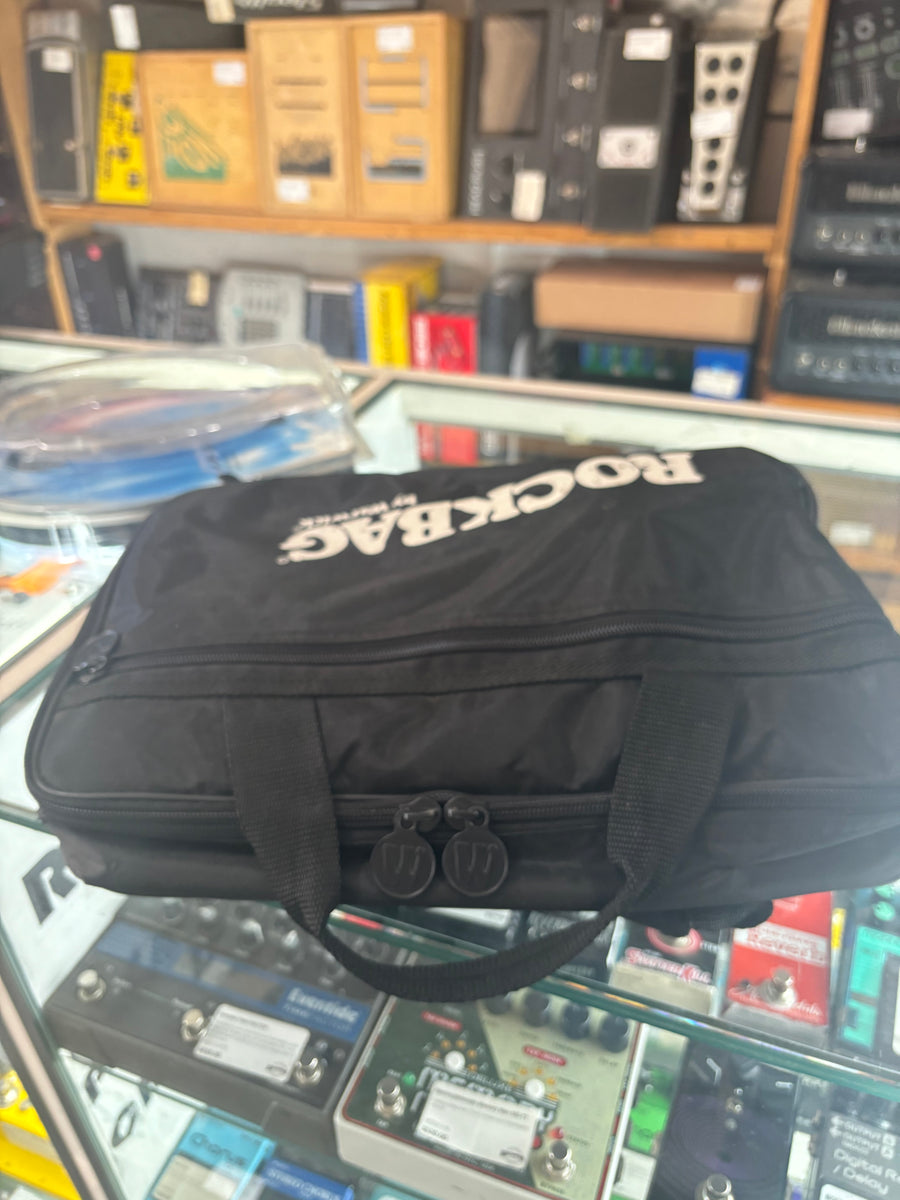 Digitech - RP300A – musicswopshop