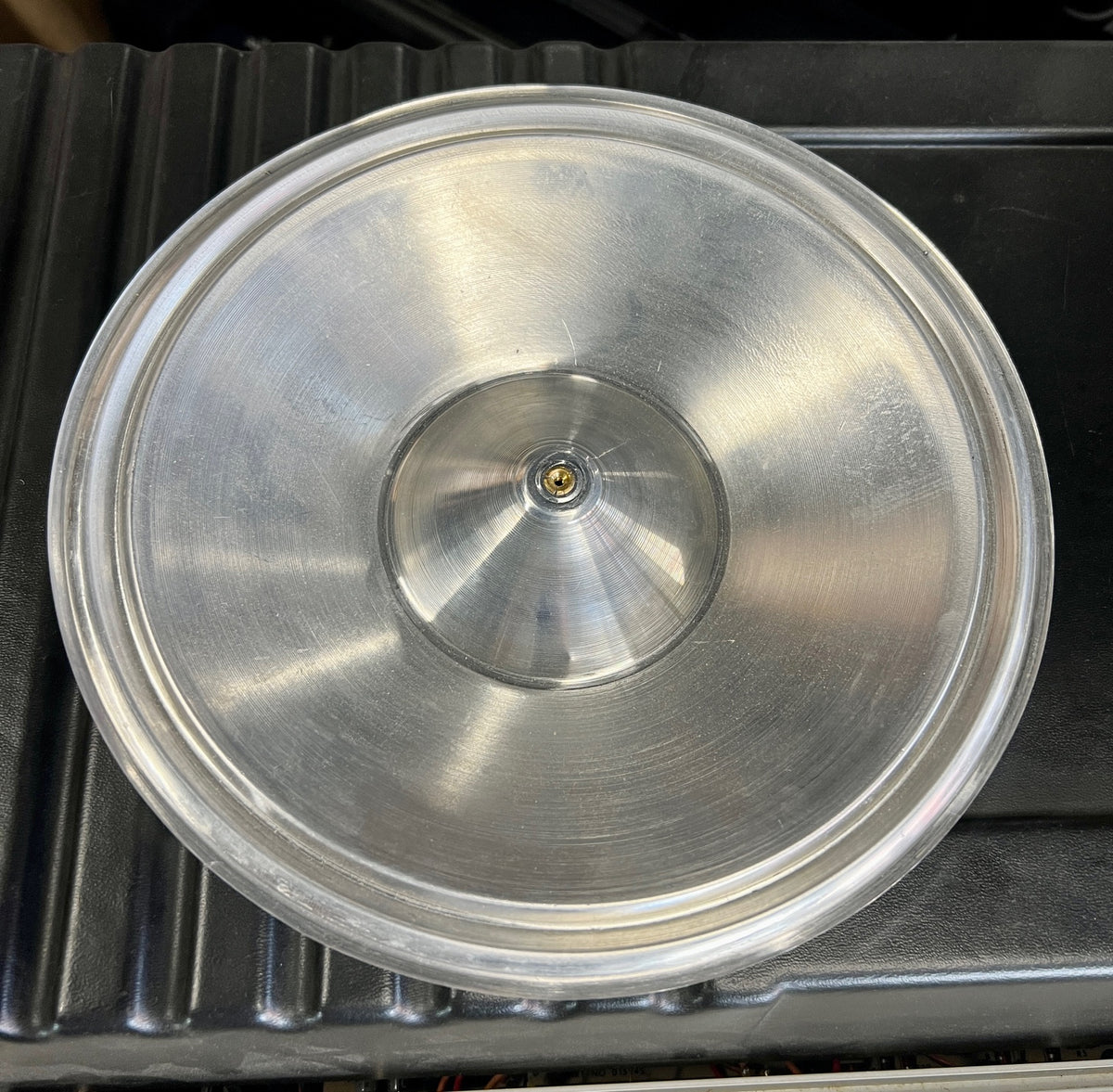 Unbranded - Biscuit Bridge Resonator cone – musicswopshop