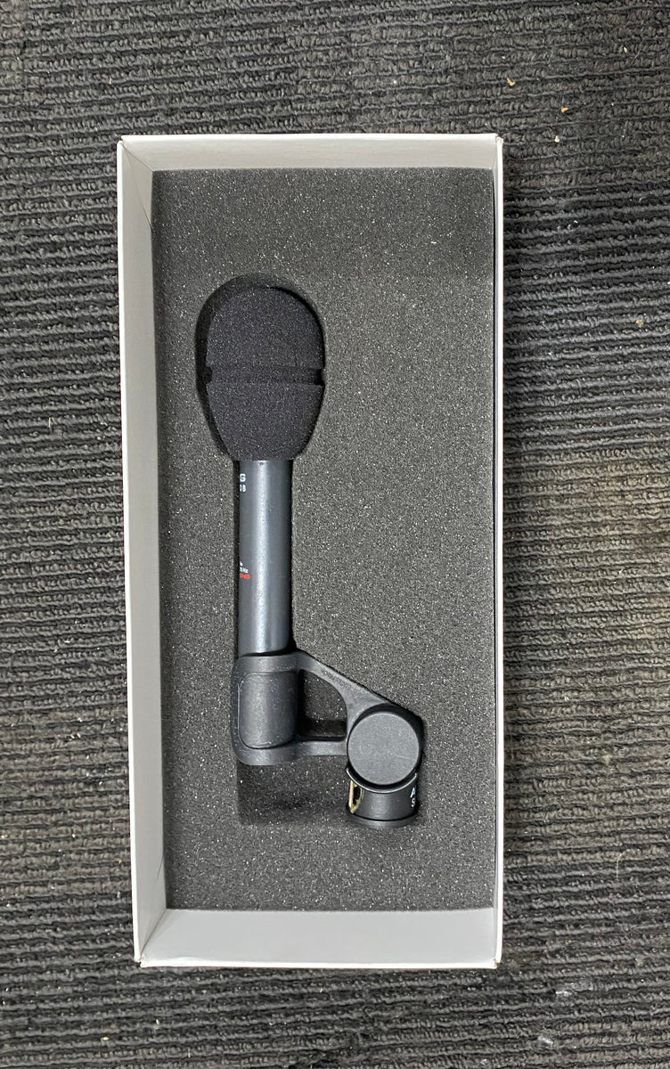 AKG - SE300B with CK92 Capsule – musicswopshop