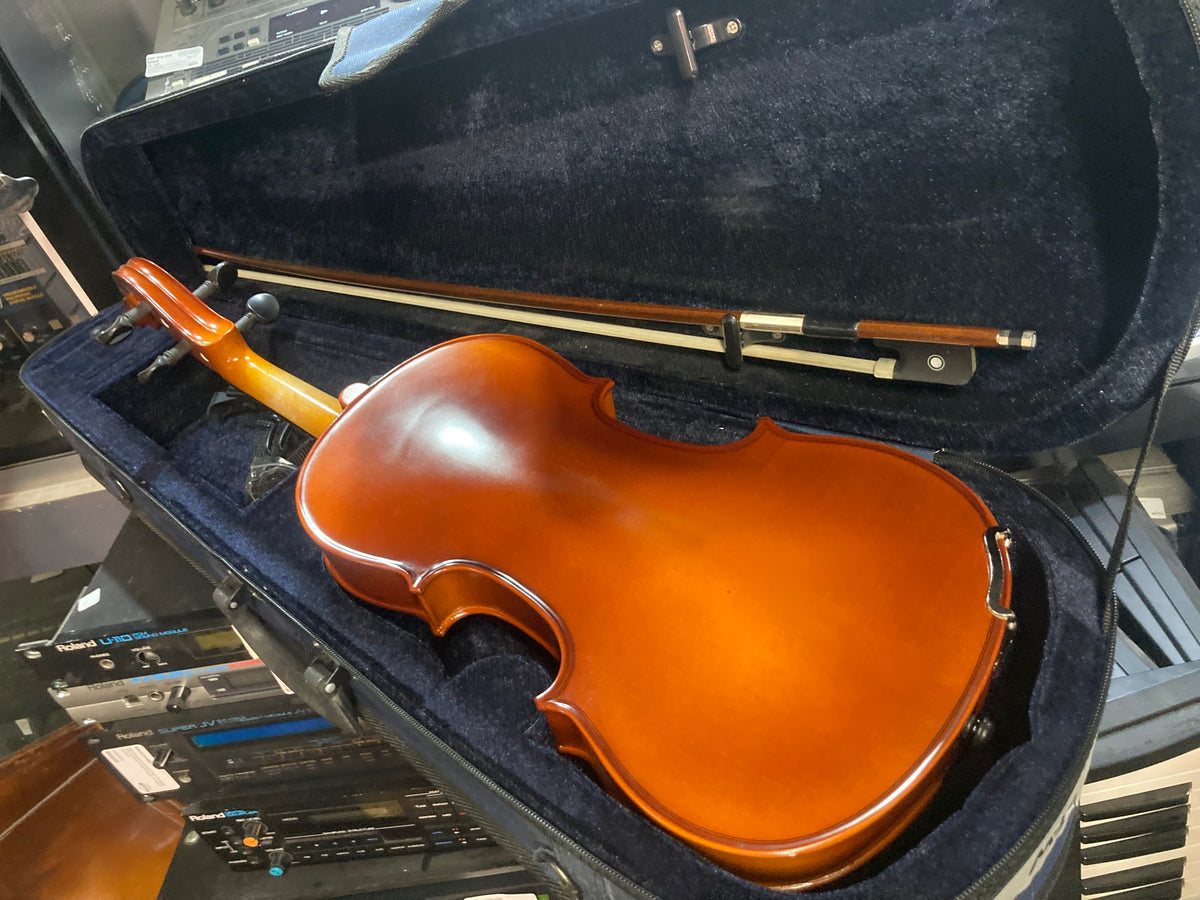 Arioso - Viola – musicswopshop