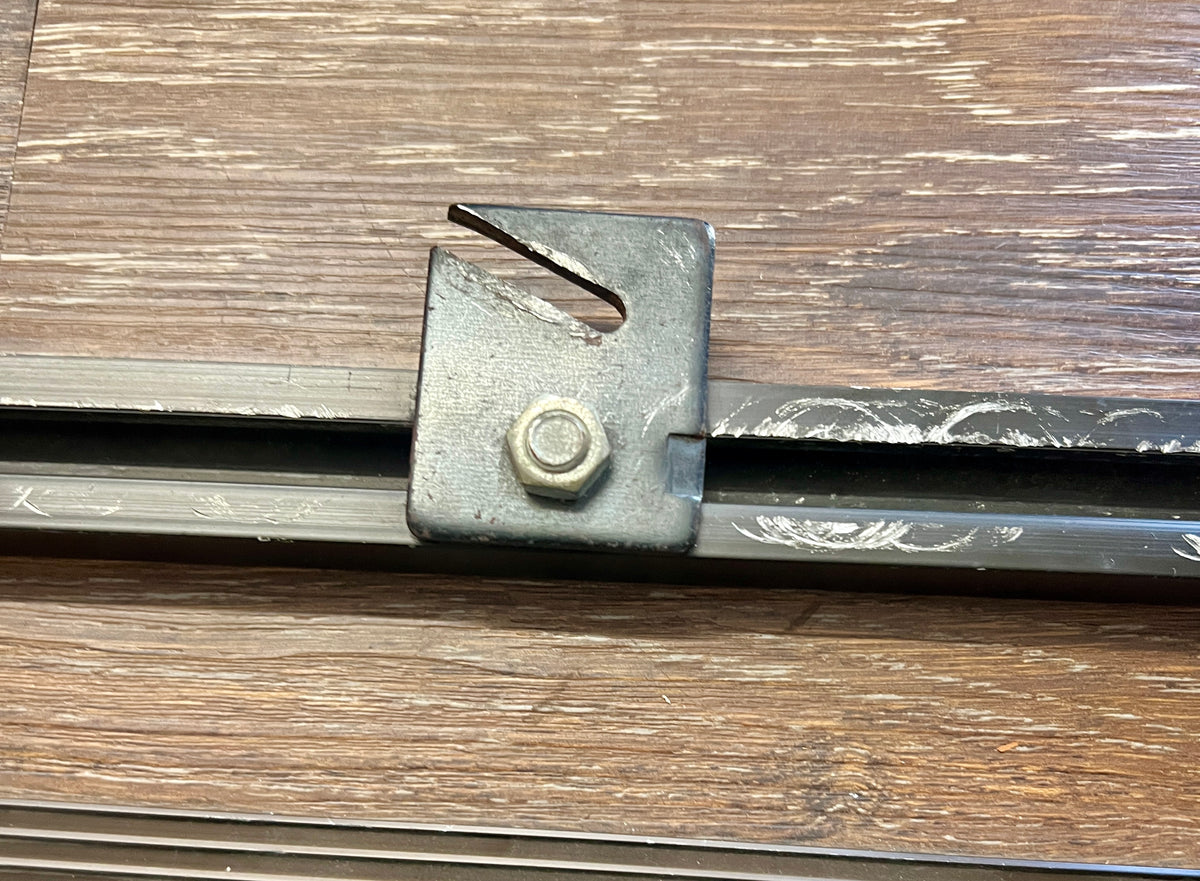 Remo - Roto Track Roto Tom mount – musicswopshop