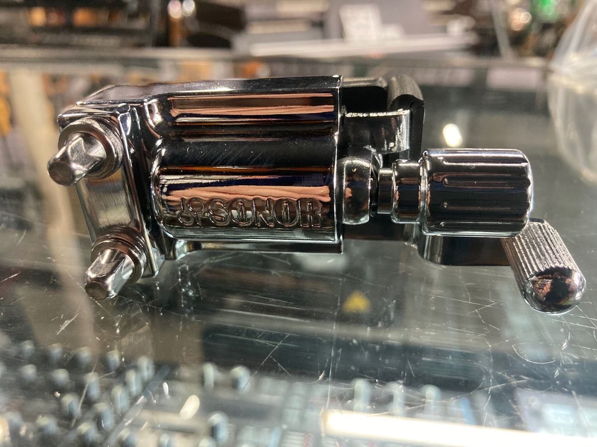 Sonor - Snare throw off – musicswopshop