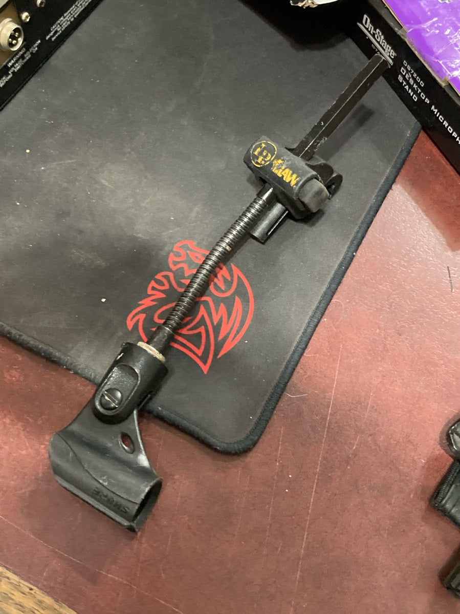 LP - Claw – musicswopshop