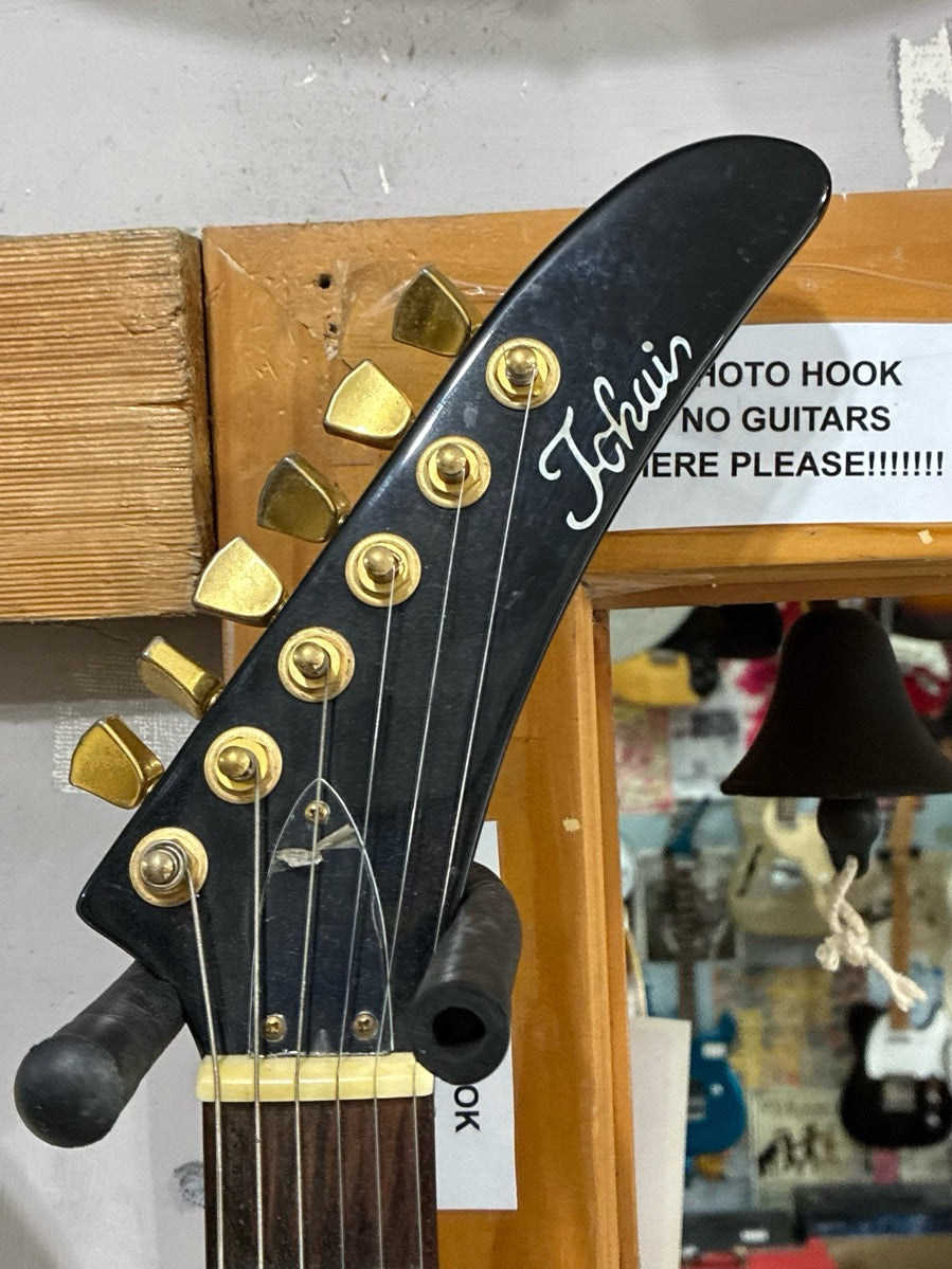 Tokai - EX-55 – musicswopshop