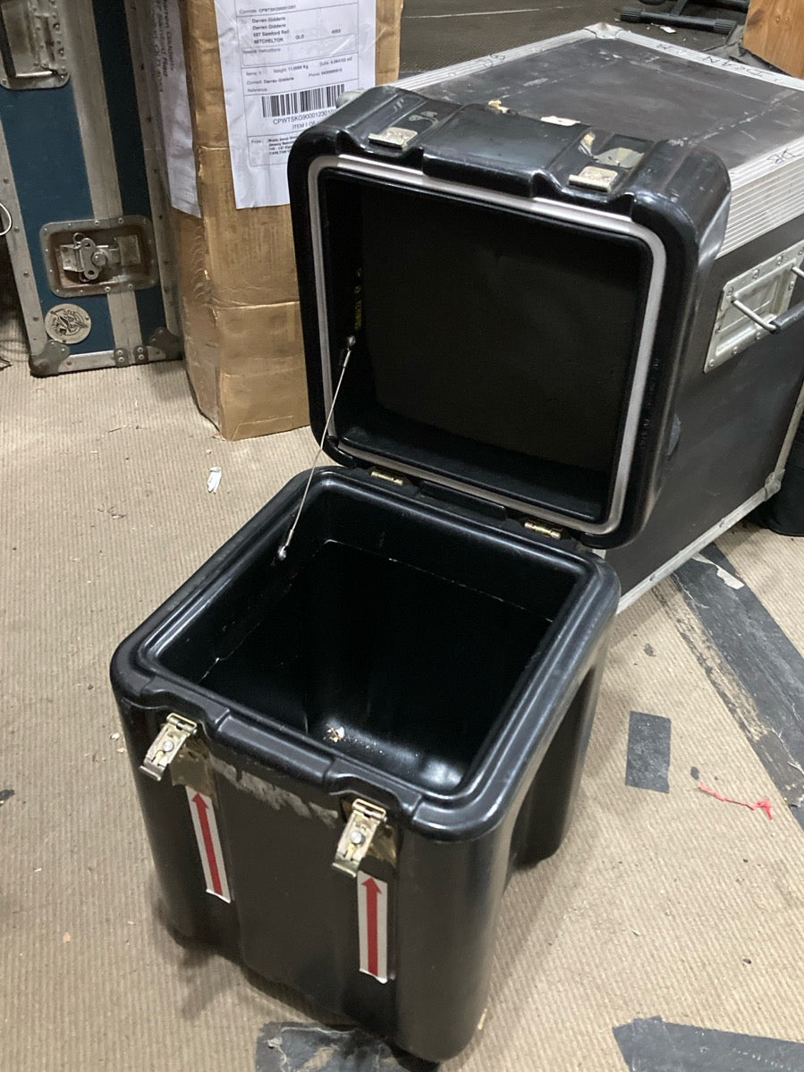 Unbranded - Case – musicswopshop