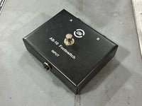 Leem - AB-10 – musicswopshop